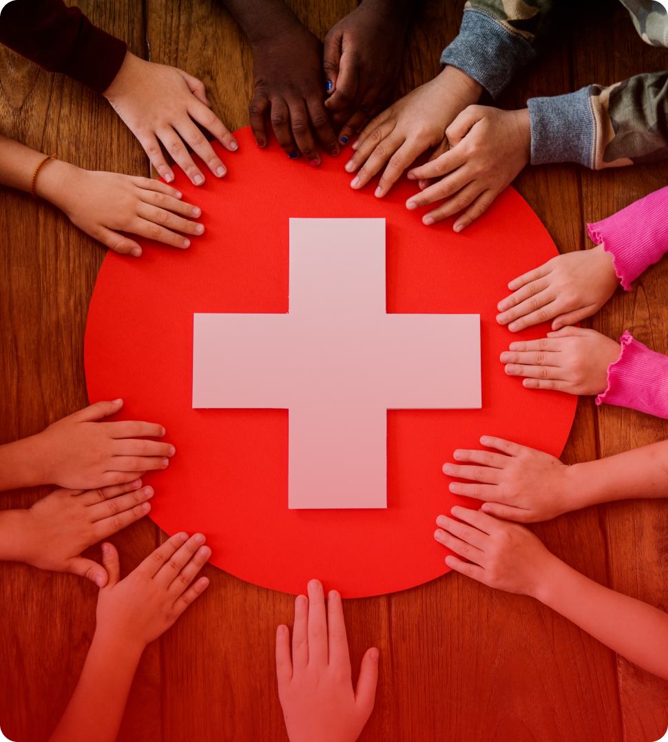 Programs - Save Our Youth