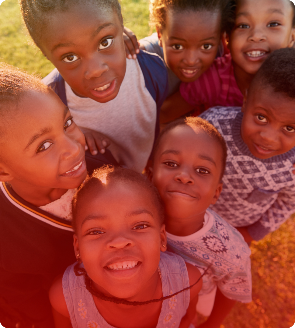 Programs - Save Our Youth