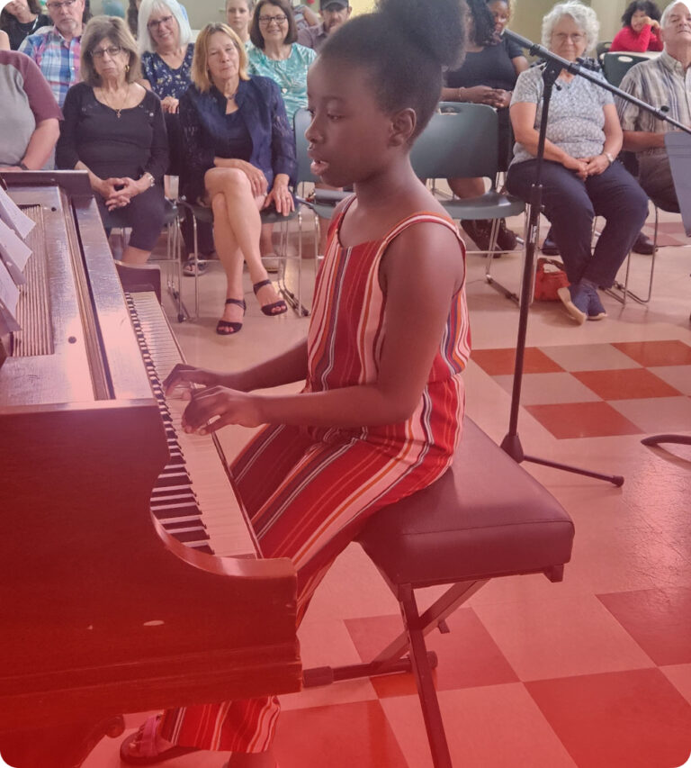 Programs - Save Our Youth