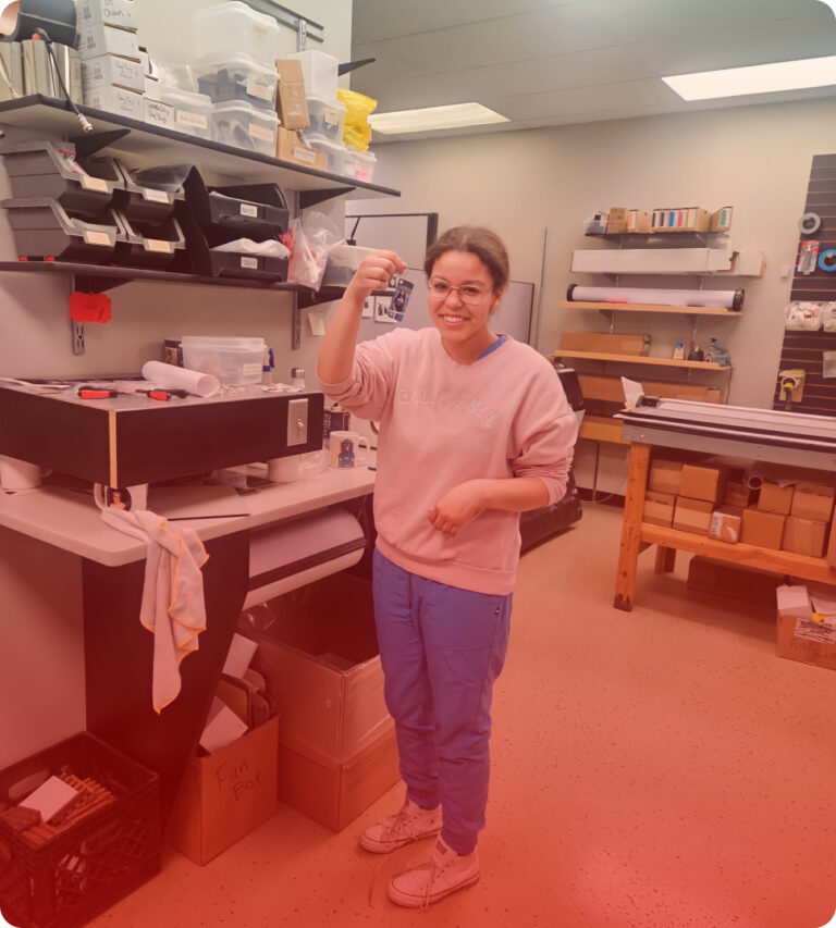 Programs - Save Our Youth