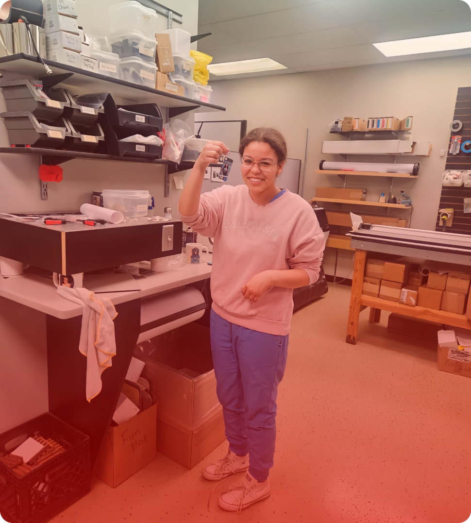 Programs - Save Our Youth