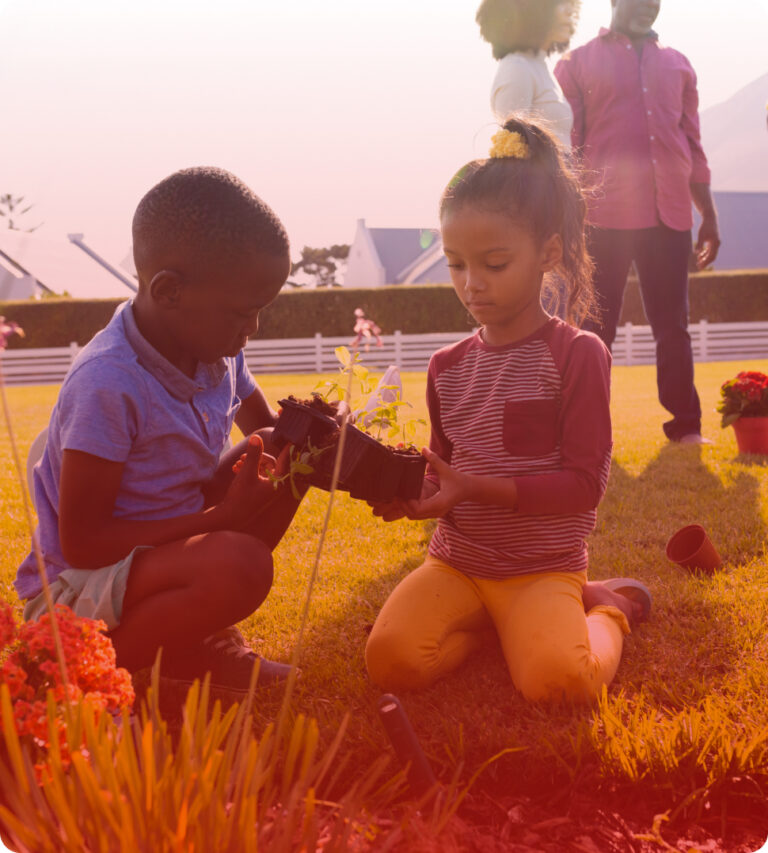 Programs - Save Our Youth