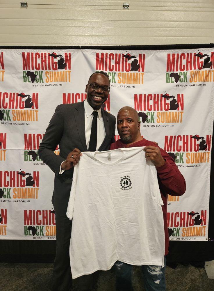 Save Our Youth - Save Our Youth