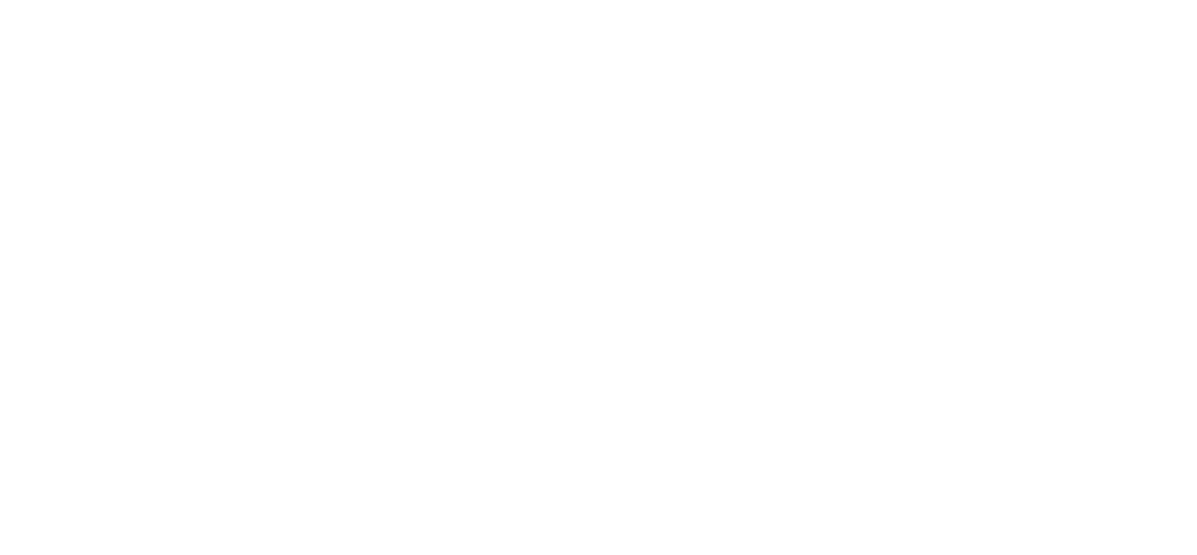 Save Our Youth - Save Our Youth