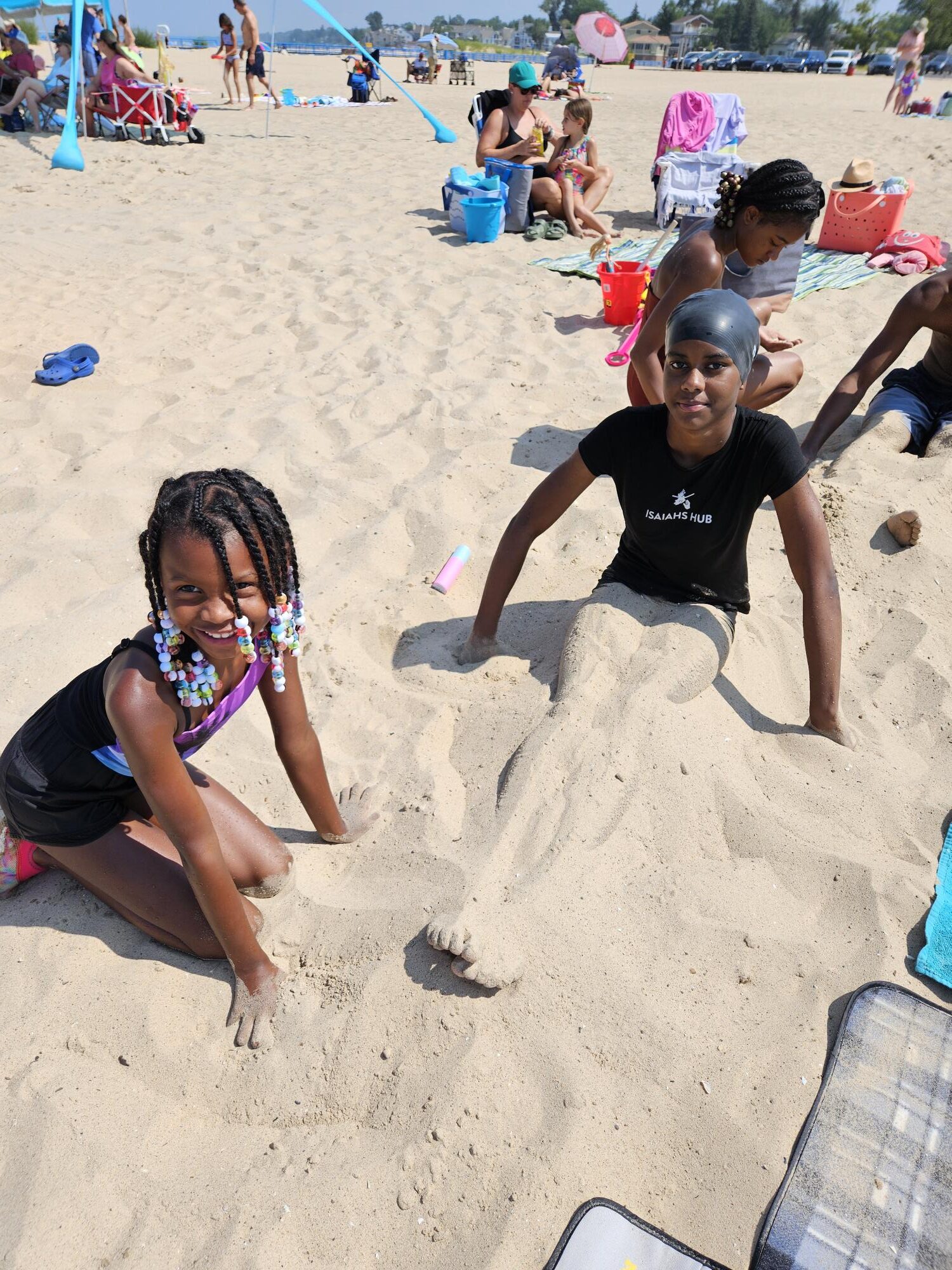 Gallery - Save Our Youth